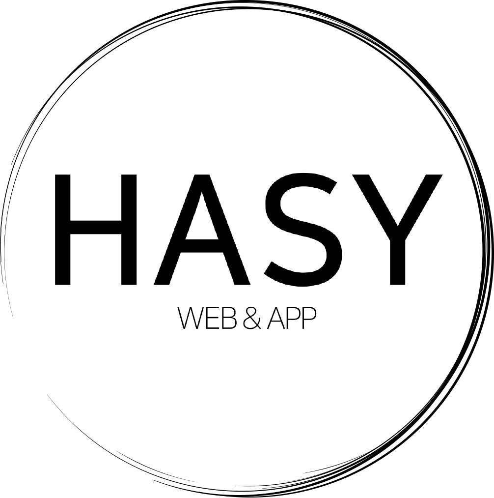 HASY